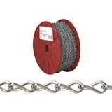 Jack Chain Single Jack Chain - Walmart.com