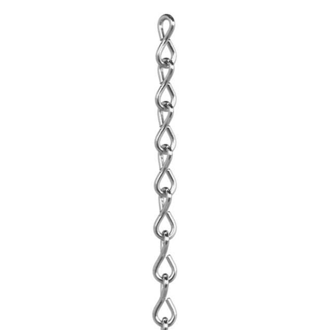 Jack Chain Single Jack Chain - Walmart.com