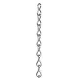 Jack Chain Single Jack Chain - Walmart.com