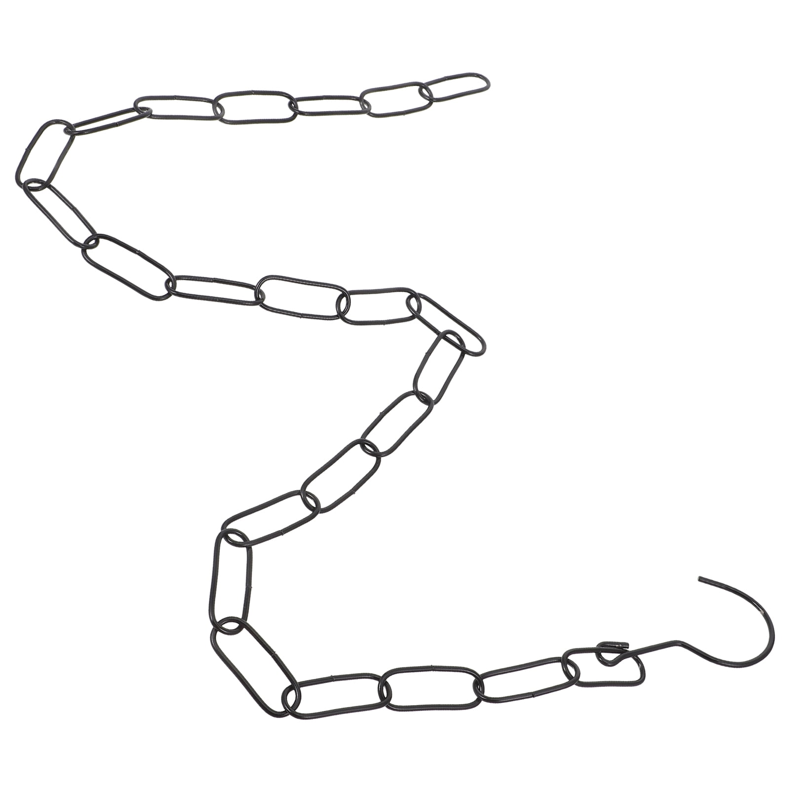 Jack Chains for Hanging Stacked Necklace Hooks Fashionable Versatile ...