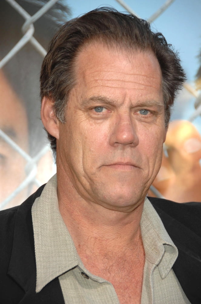 Jack Conley At Arrivals For Harold And Kumar Escape From Guantanamo Bay ...