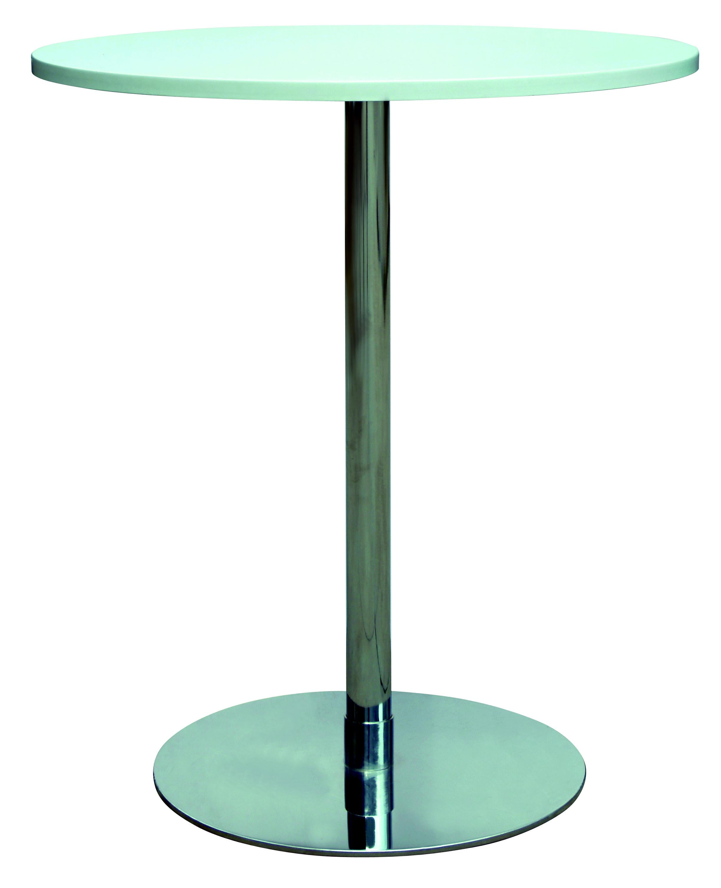 Jack Counter Pub Table - Walmart.com