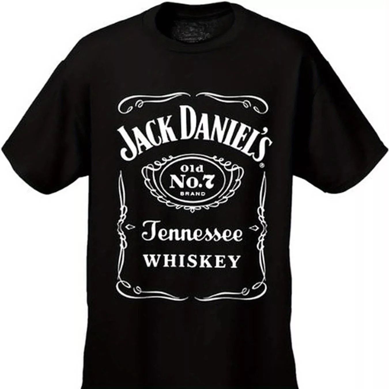 Jack Daniel's Official - Walmart.com