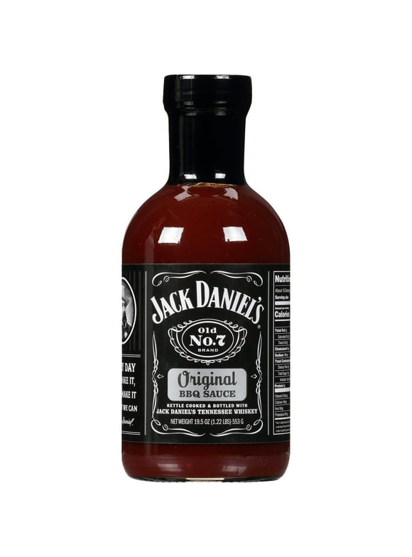 Grilling Condiments, Marinades & Seasonings in Grilling Foods - Walmart.com