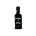 Jack Daniel's Tennessee Cocktail Bitters - Walmart.com