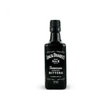 Jack Daniel's Tennessee Cocktail Bitters - Walmart.com