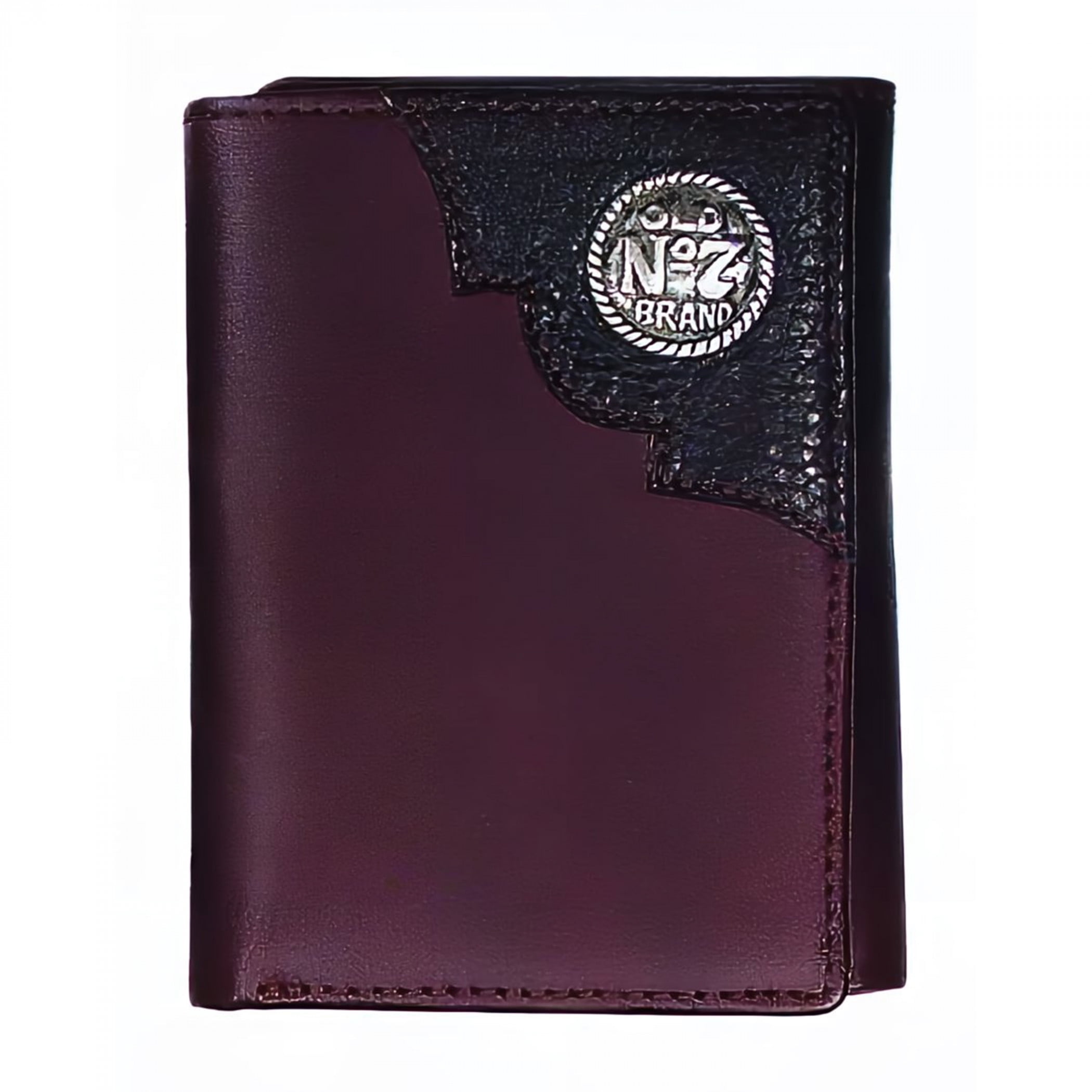 Jack Daniels 857888 Jack Daniels Old No.7 Distillers Choice Trifold ...