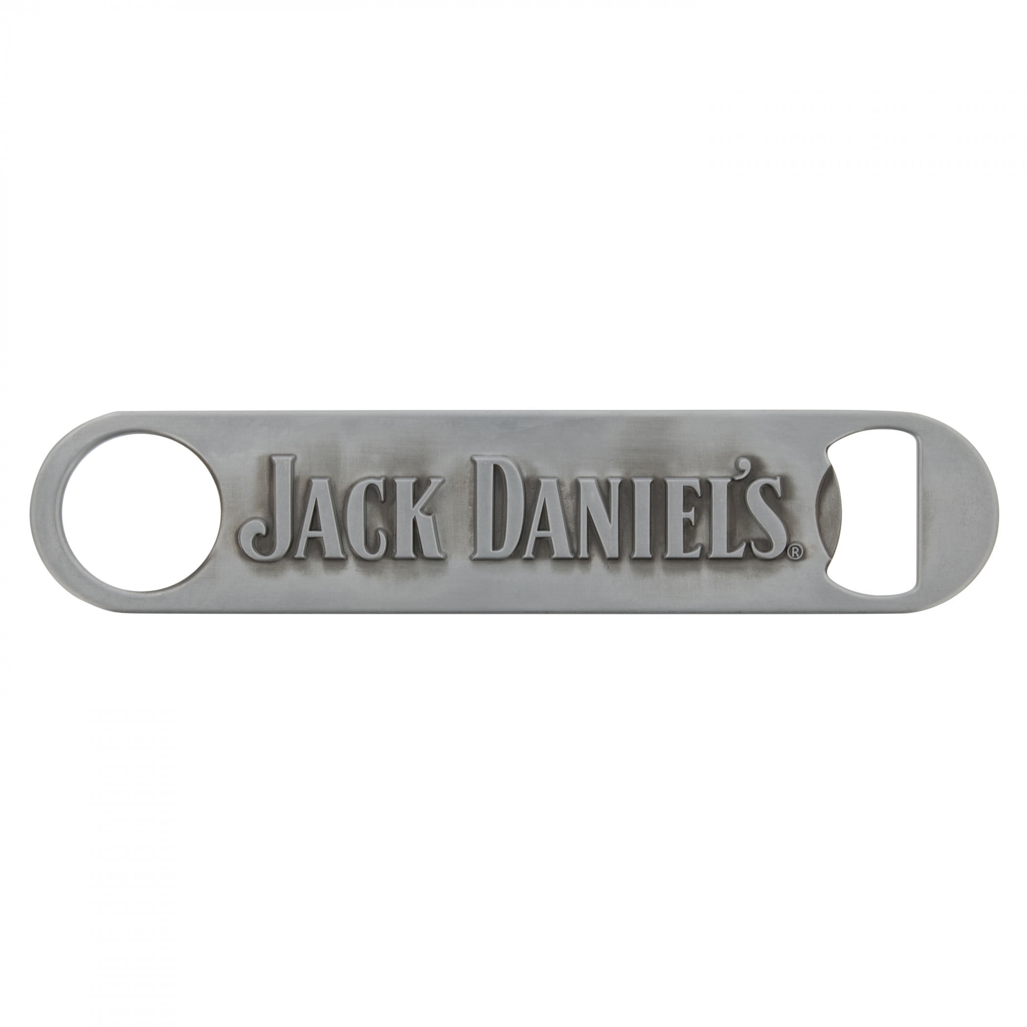 Jack Daniels Speed Opener Bottle Opener - Walmart.com
