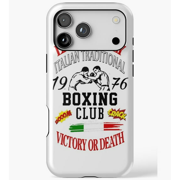 Jack Dempsey Boxer, Black Version and Manassa Mauler Heavyweight H16333 ...