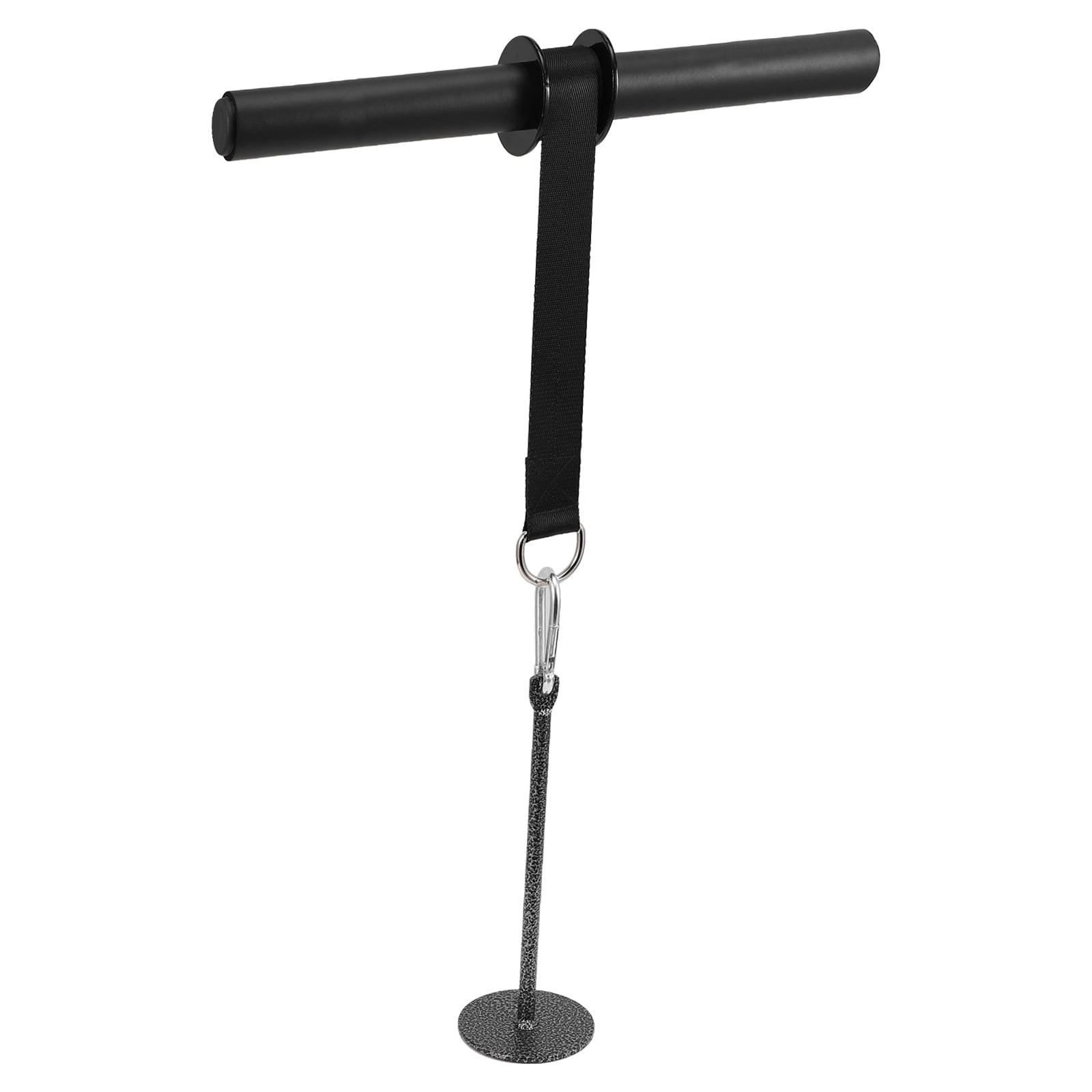 Jack Forearm Strength Trainer Training Accessory Fitness Equipment ...