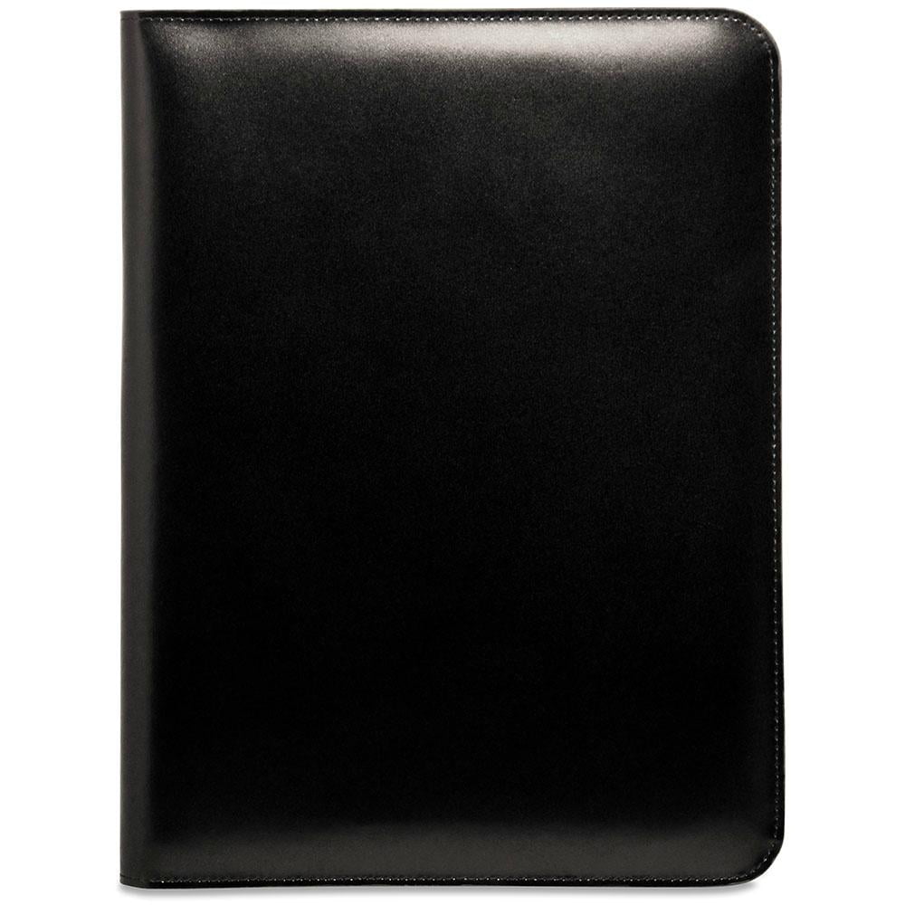 Jack Georges Elements Letter Size Writing Pad Cover - Walmart.com