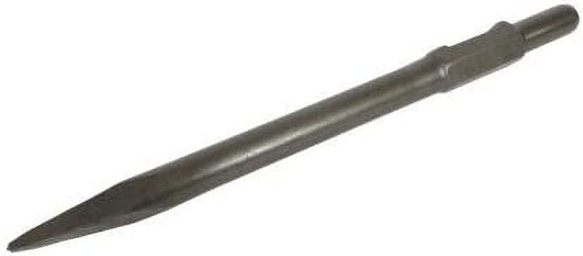 Jack Hammer Spike Bit - Walmart.com