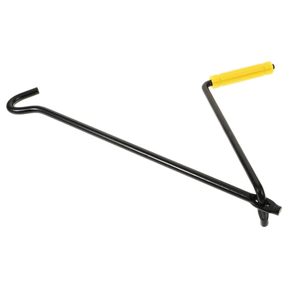 Jack Handles in Jack Accessories - Walmart.com