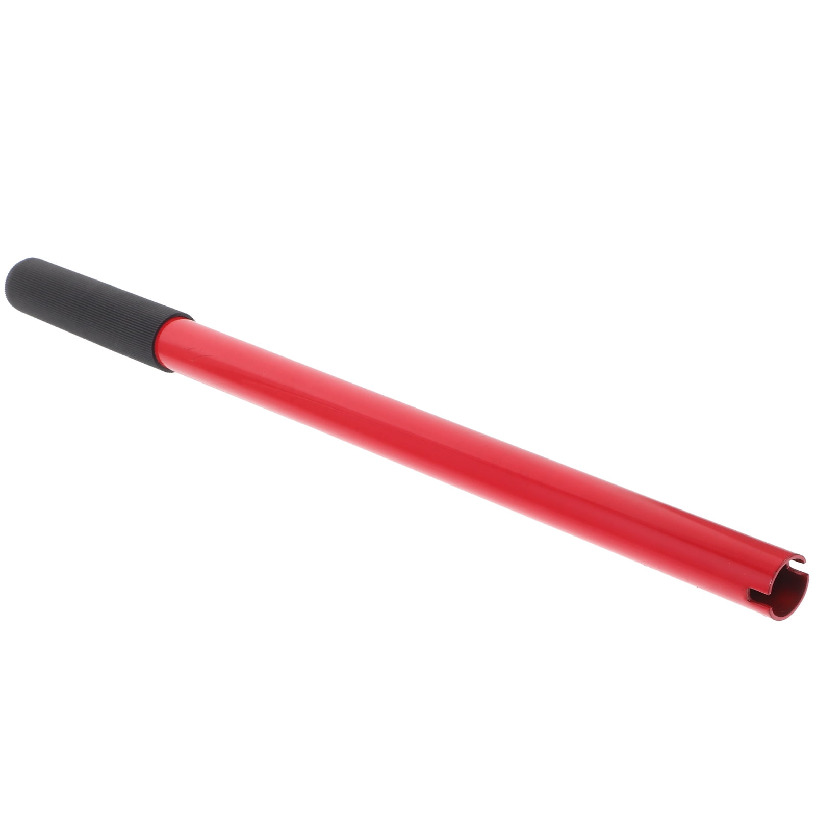 10 Ton Hydraulic Floor Jack Handle Replacement Lever Pole 2pcs ...