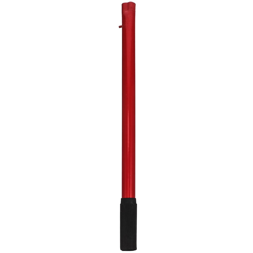 Jack handle 2 Ton Horizontal Hydraulic Tool Handle Tool Pole Lever ...