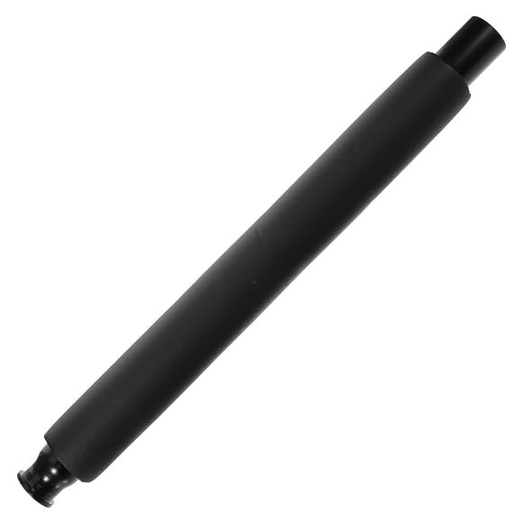 Jack Handles in Jack Accessories - Walmart.com