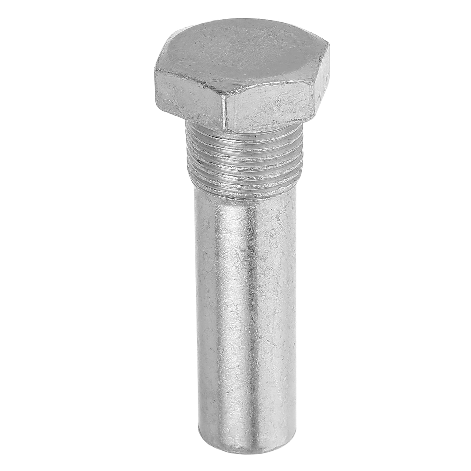 Jack Handle Fixed Screw Jack Support Screw Jack Installation Screw Jack ...