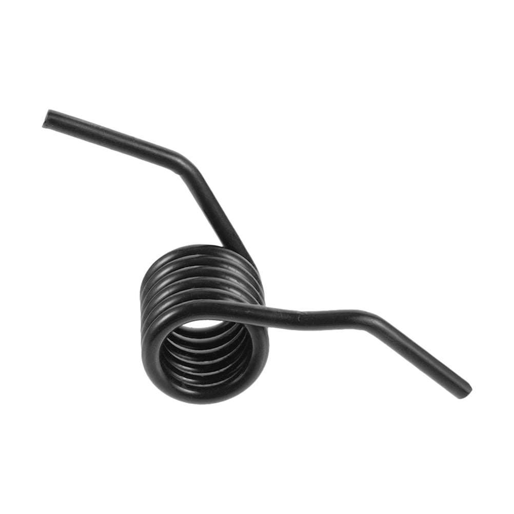 Jack Handle Spring Hydraulic Supplies 3 Ton Floor Repair Return Steel ...