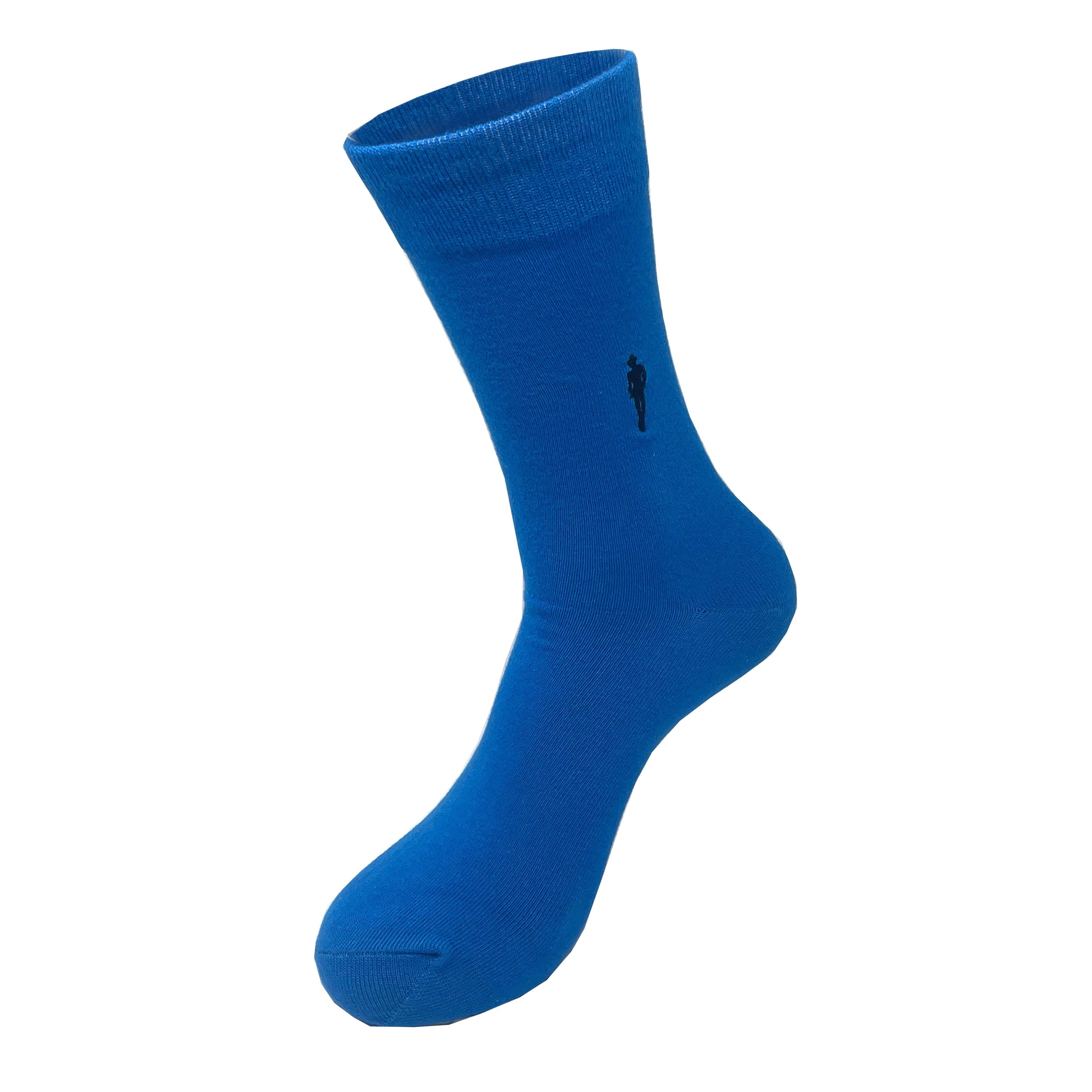 Jack Henry Premium Bamboo Blend Dress / Crew Socks - Walmart.com