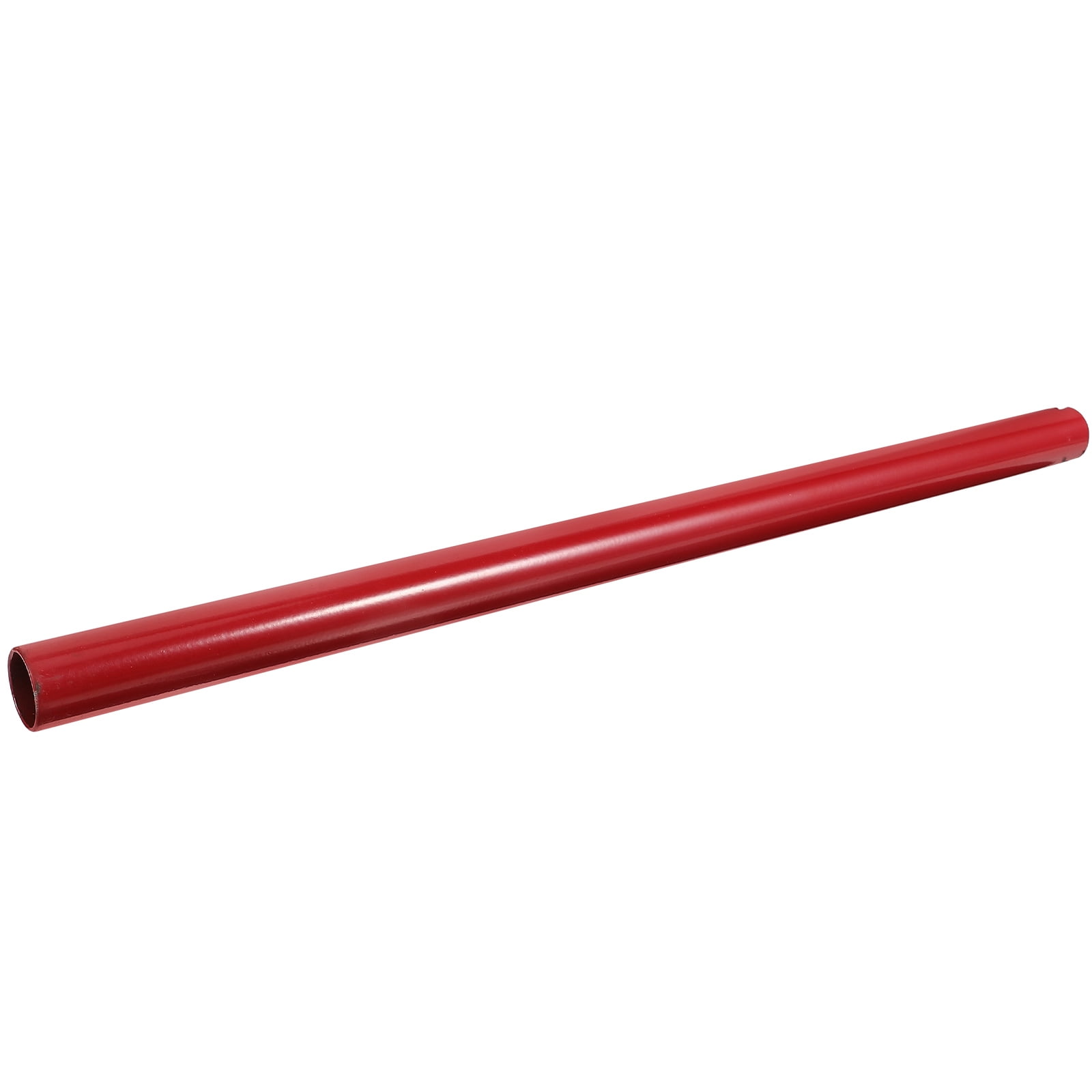 Jack Hydraulic Horizontal Handle Rod Labor-saving Pressure Automotive ...