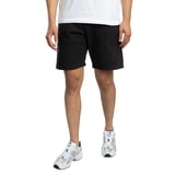 Jack & Jones Tony Carpenter Shorts, Black - Walmart.com