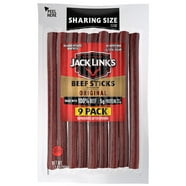 Cattleman's Cut Takis Fuego Meat Sticks 12oz Resealable Bag - Walmart.com