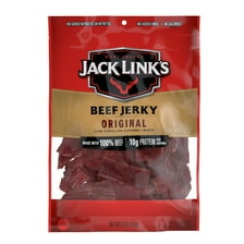 Perky Jerky Original Turkey Jerky, 2.2 oz - Walmart.com