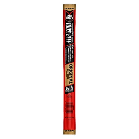 Duke's Smoked Sausage Sticks, Spicy and Sweet Flavors, Variety Pack of ...