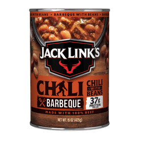 Jack Link's - Walmart.com