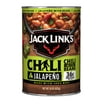 Yellowstone Angus Beef Chili with Beans 15 oz. Can - Walmart.com