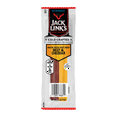 Jack Link's Cold Crafted Original Beef & Mild Cheddar Cheese Combo ...
