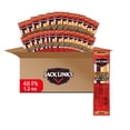 Jack Link's Original Beef & Cheese Combo, Classic Snack Pack, Made with ...