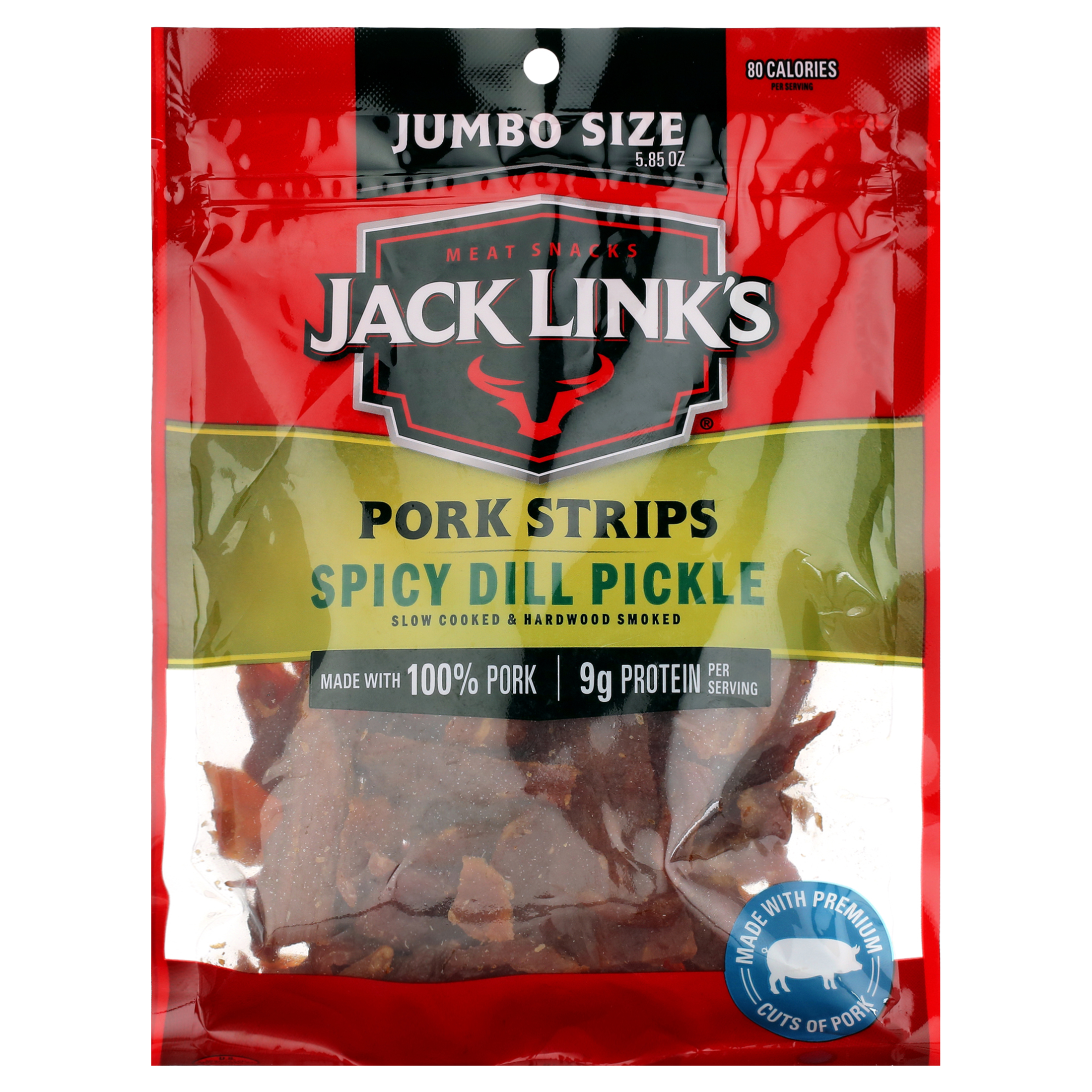 Jack Links Cold Crafted Orig Beef & Colby Jack Cheese 1.5oz - Walmart.com Jack Links Cold Crafted Orig Beef & Colby Jack Cheese 1.5oz - Walmart.com