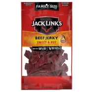 Simms Original Smoked Snack Sticks, 14 count - Walmart.com