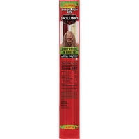 Jack Links XL Beef & Cheese Stick Combo BF&JALAPENO, Each - Walmart.com