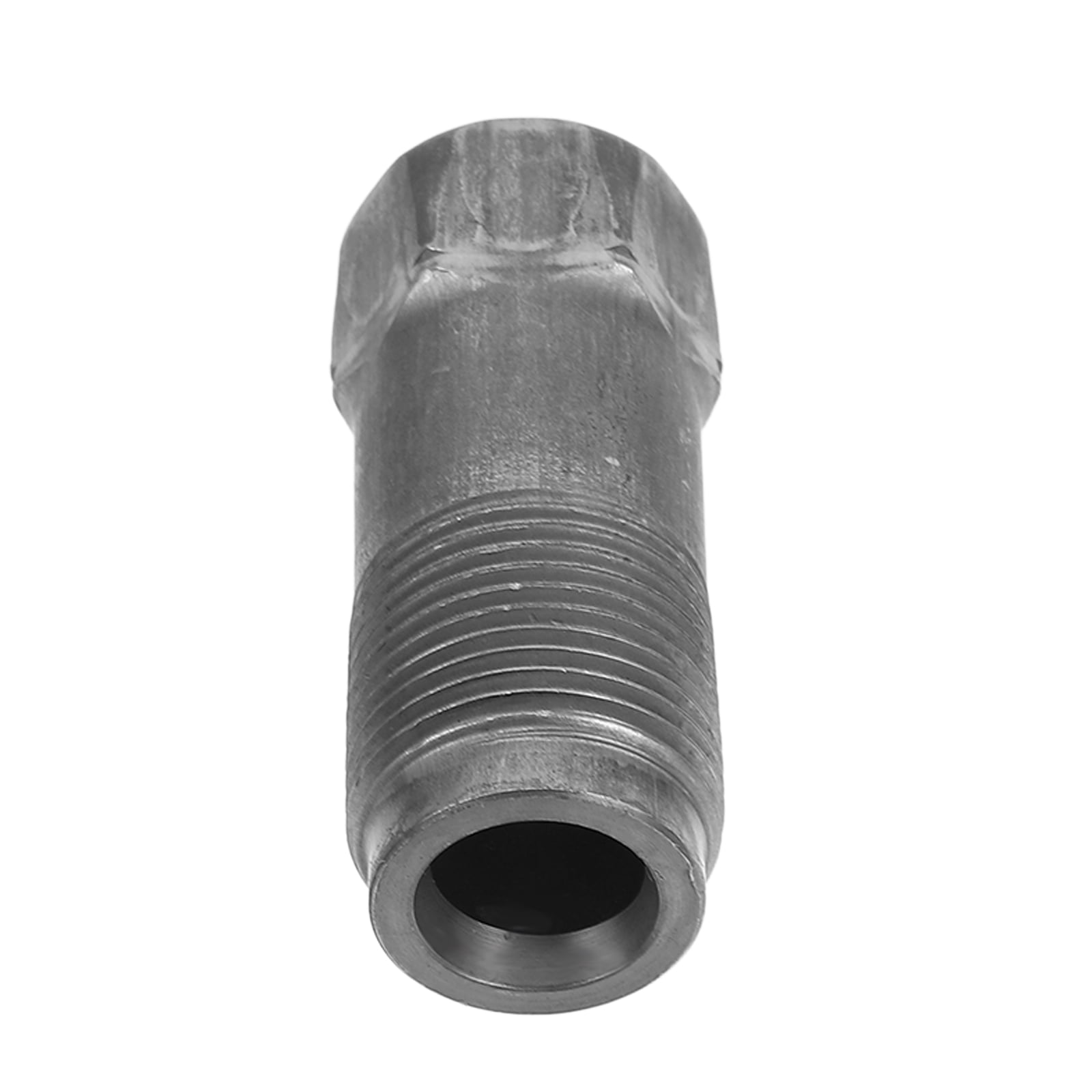 Jack Oil Pump Hydraulic Jack Parts Hydraulic Cylinder Piston Plunger ...