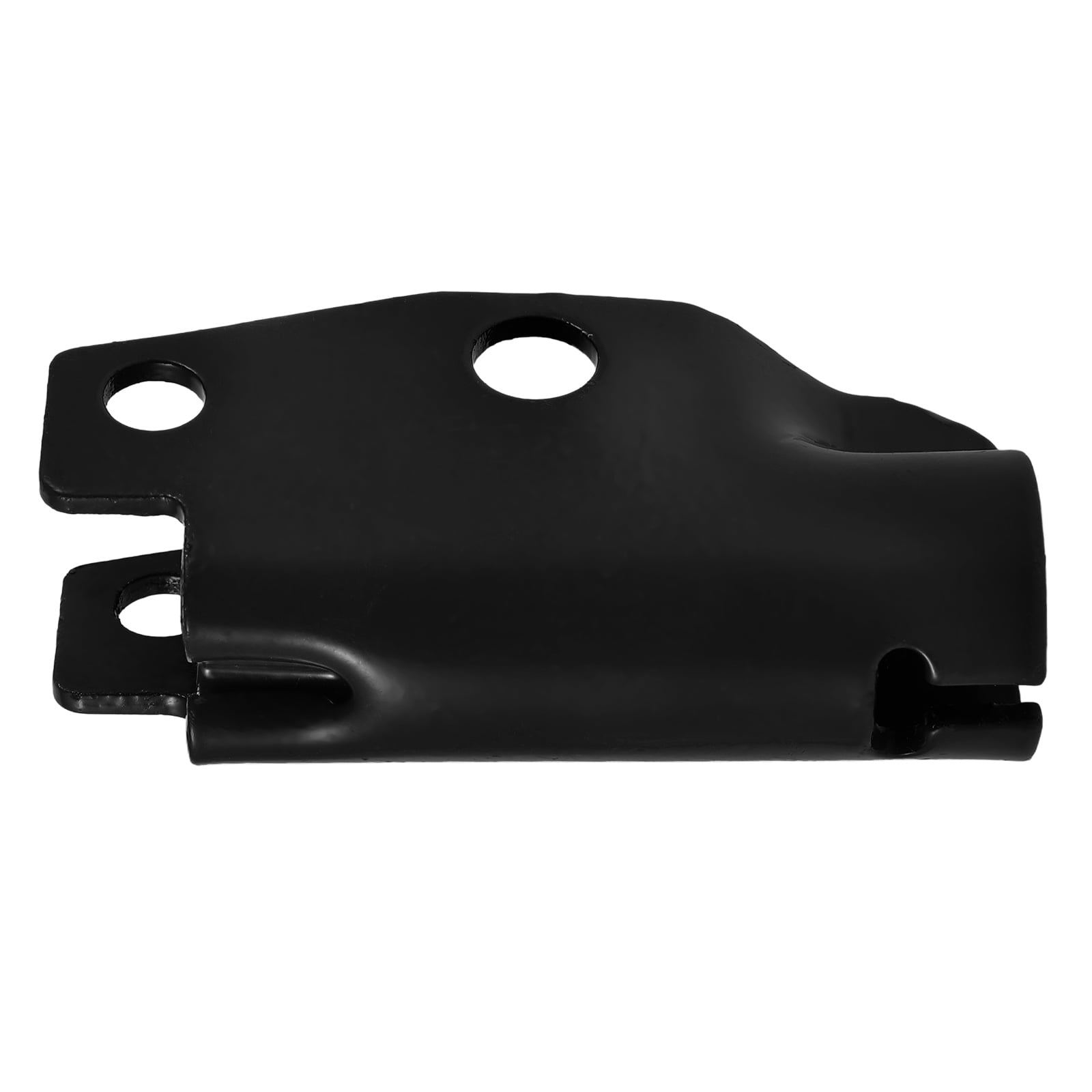 Jack Oil Pump Lift Cover 2-ton Jack Pole Lever Handle Connector Floor ...