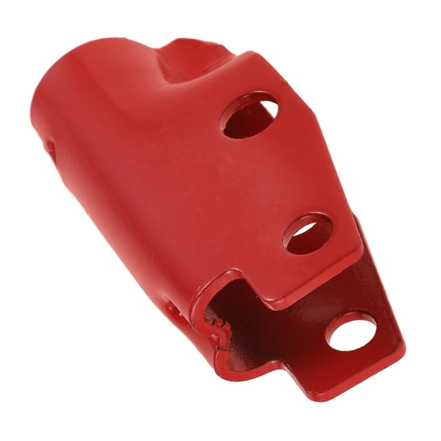 Jack Oil Pump Lift Cover 2 Ton Jack Pole Lever Handle Connector Floor