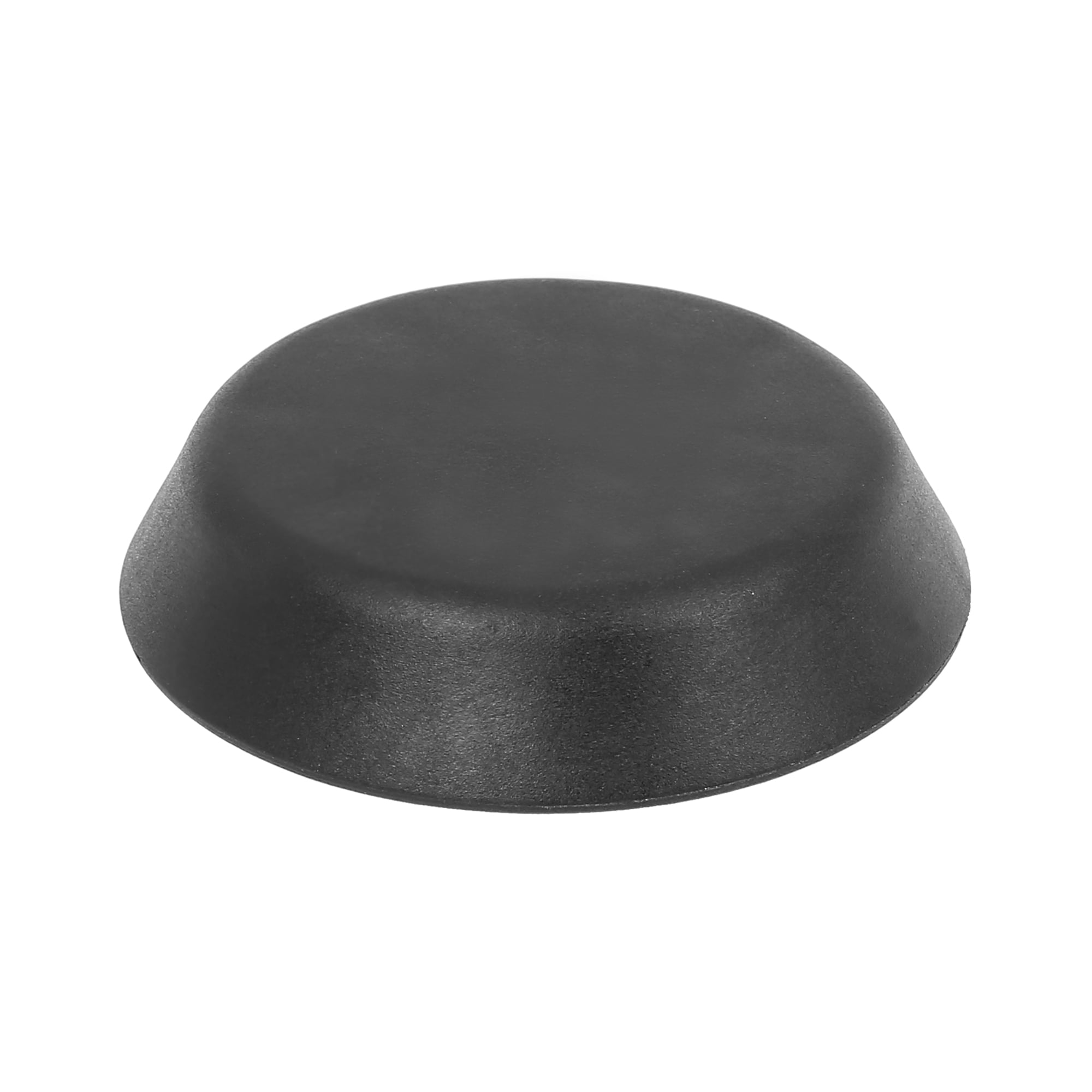 Jack Pad Adapter Stand Jacking Support Plug Lift Block for BMW E36 318 ...