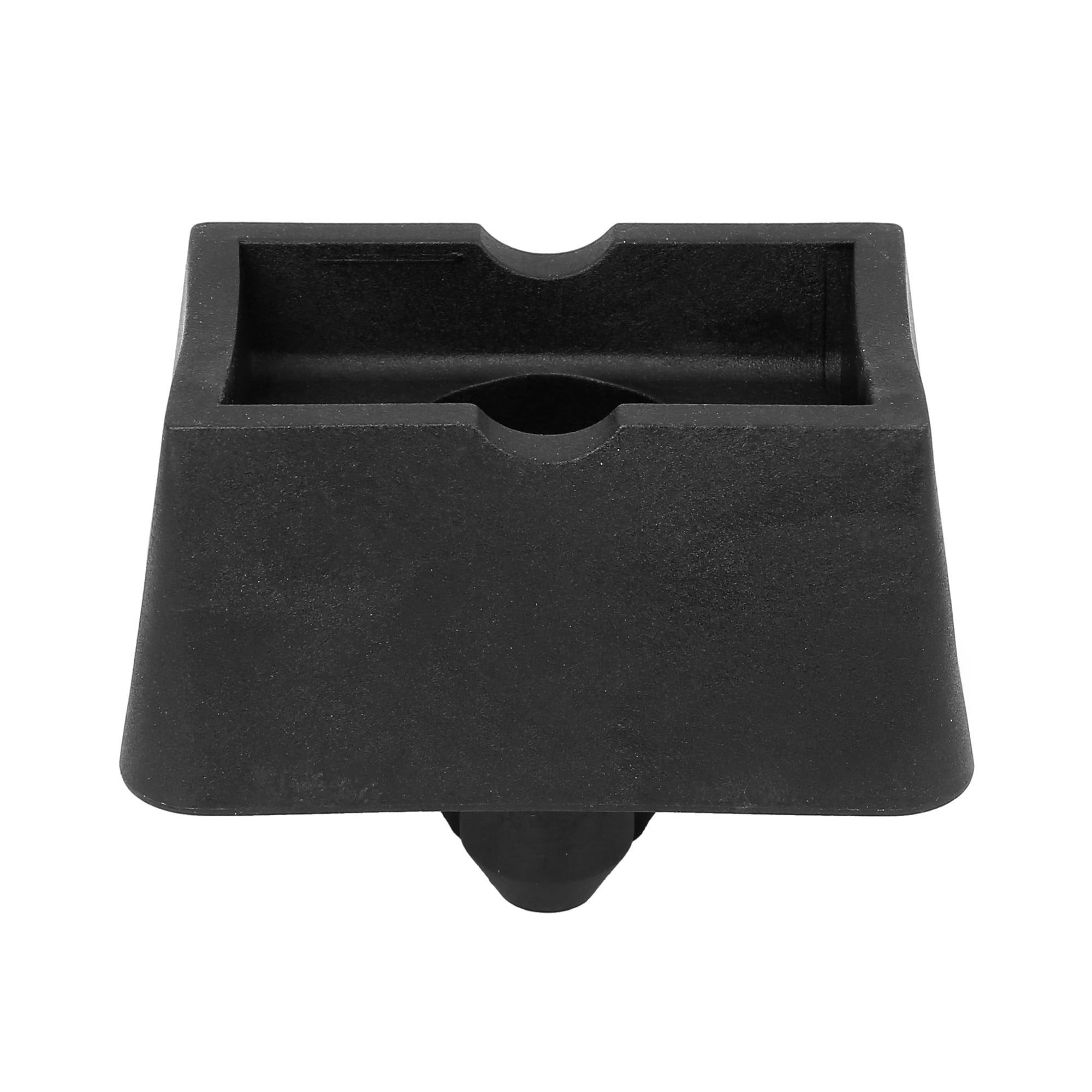 Jack Pad Adapter Stand Jacking Support Plug Lift Block for BMW Mini R50 ...