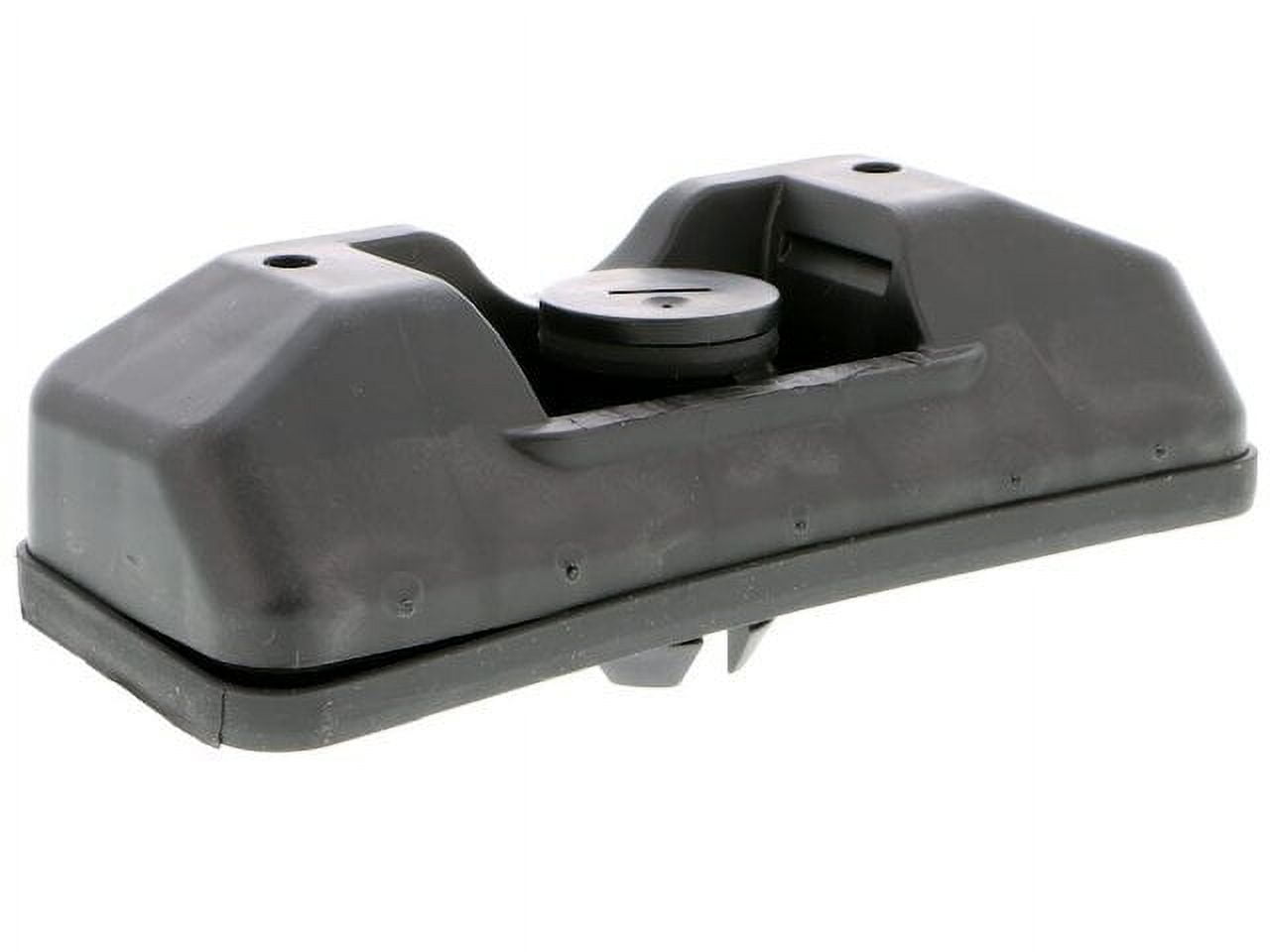 Jack Pad - Compatible with 2010 - 2016 Mercedes-Benz E350 2011 2012 ...