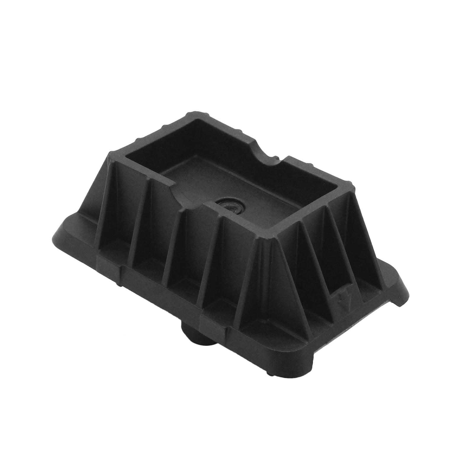 Jack Pad,F25 F26 E70 Lift Point Pad Support Lift Block Lift Block X3 ...