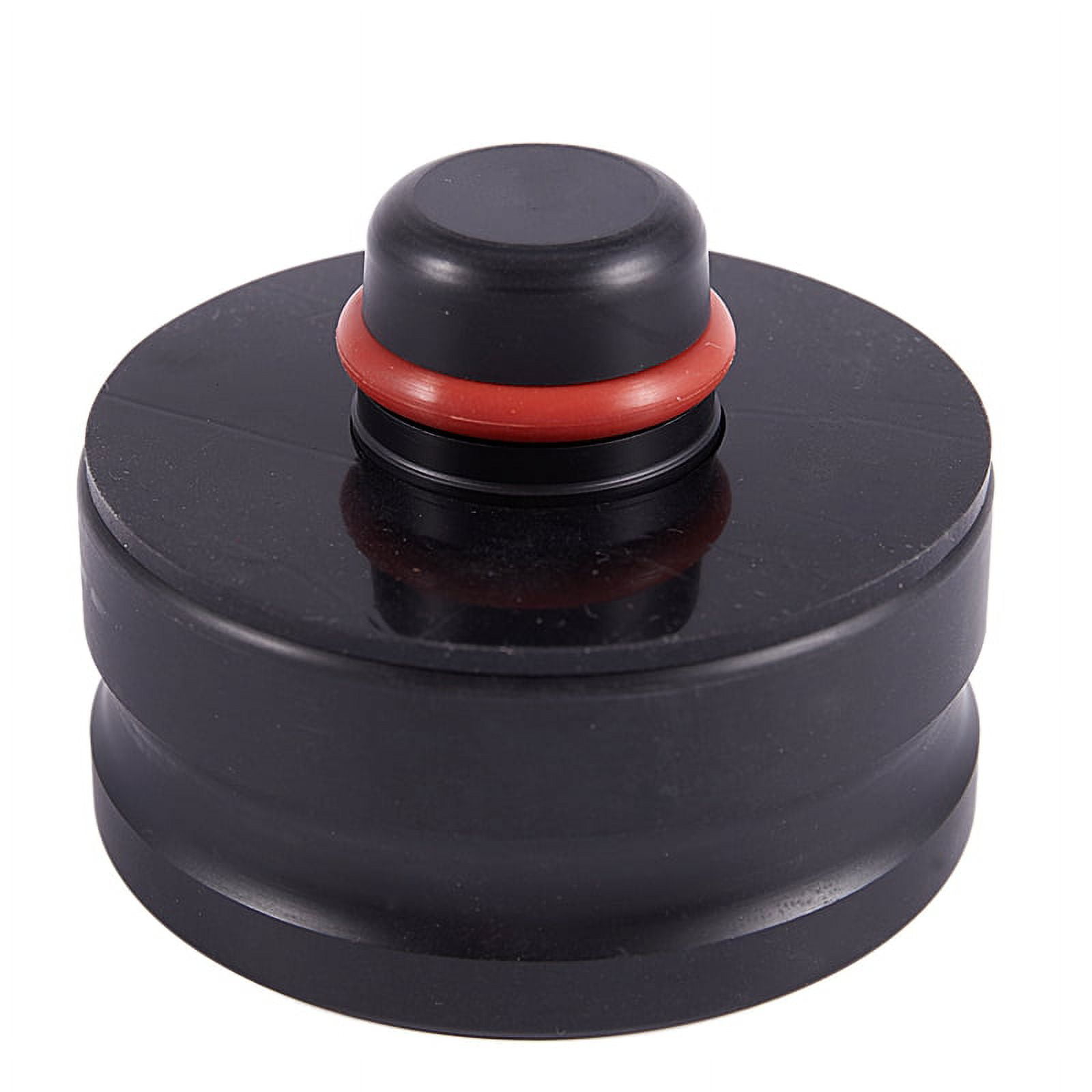 Jack Pad Lift Point Adapter Safe Raise Tool for - Walmart.com