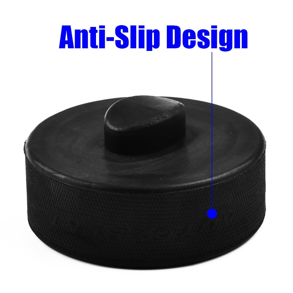 Jack Pad Premium Jacking Point Pad for 911 993 964 996 997 991 Cayman ...