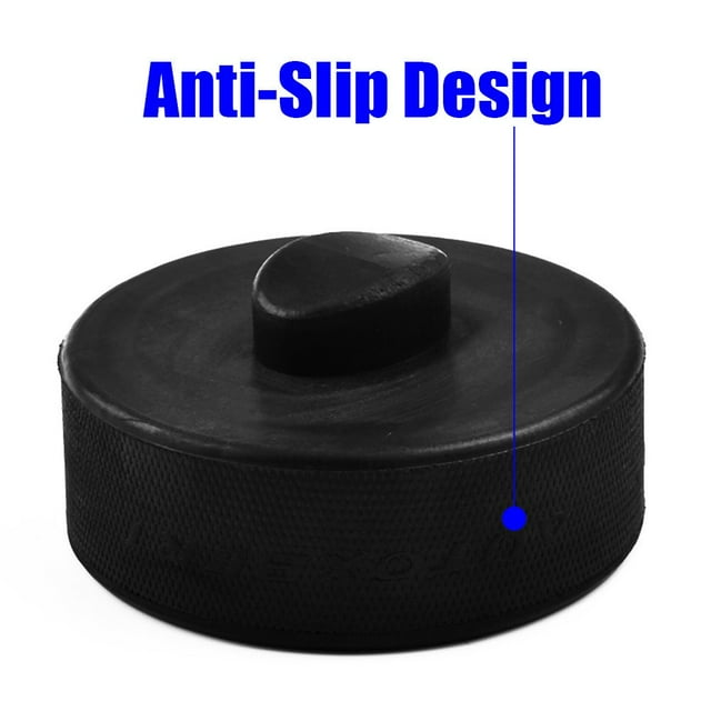 Jack Pad Premium Jacking Point Pad for 911 993 964 996 997 991 Cayman ...