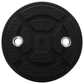 Jack Pads in Jack Accessories - Walmart.com