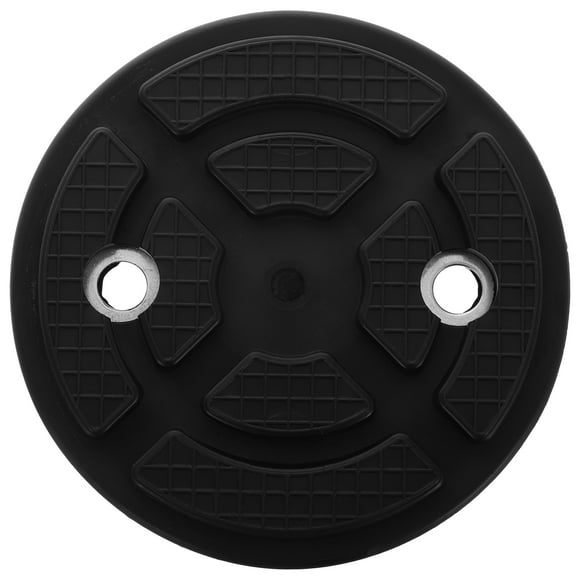 Jack Pads in Jack Accessories - Walmart.com