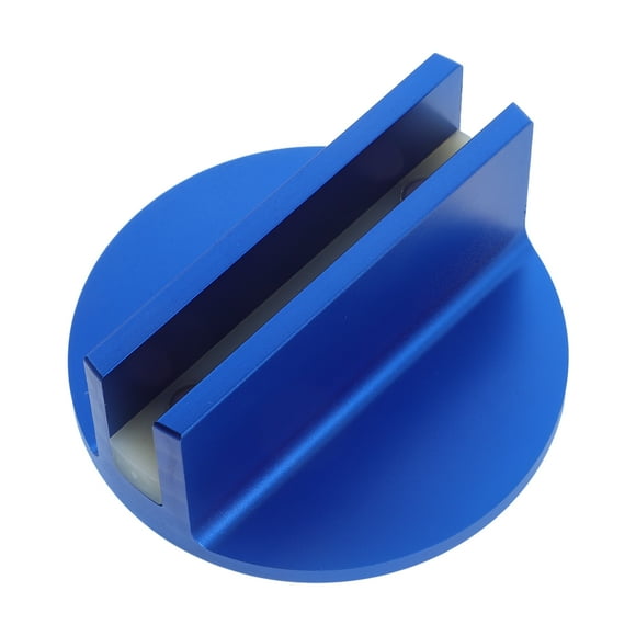 Floor Jack Extension