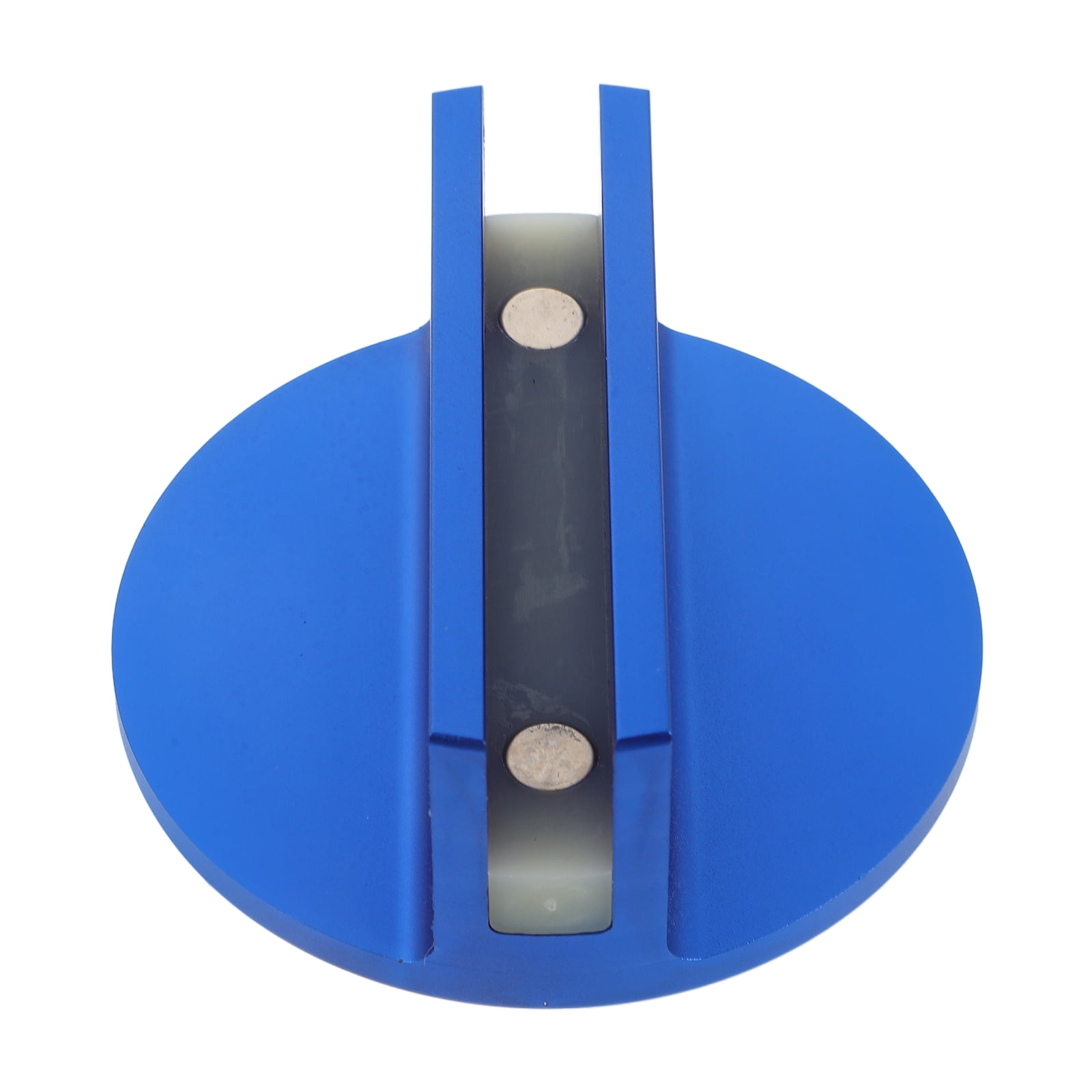 Jack Pad Universal Adapter Pinch Weld Jack Adapter Pads for Leveling ...