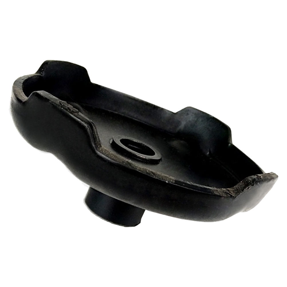 Jack Pallet Floor Jack Pad Car Jack Hydraulic Jack Jacking Adapter Jack ...